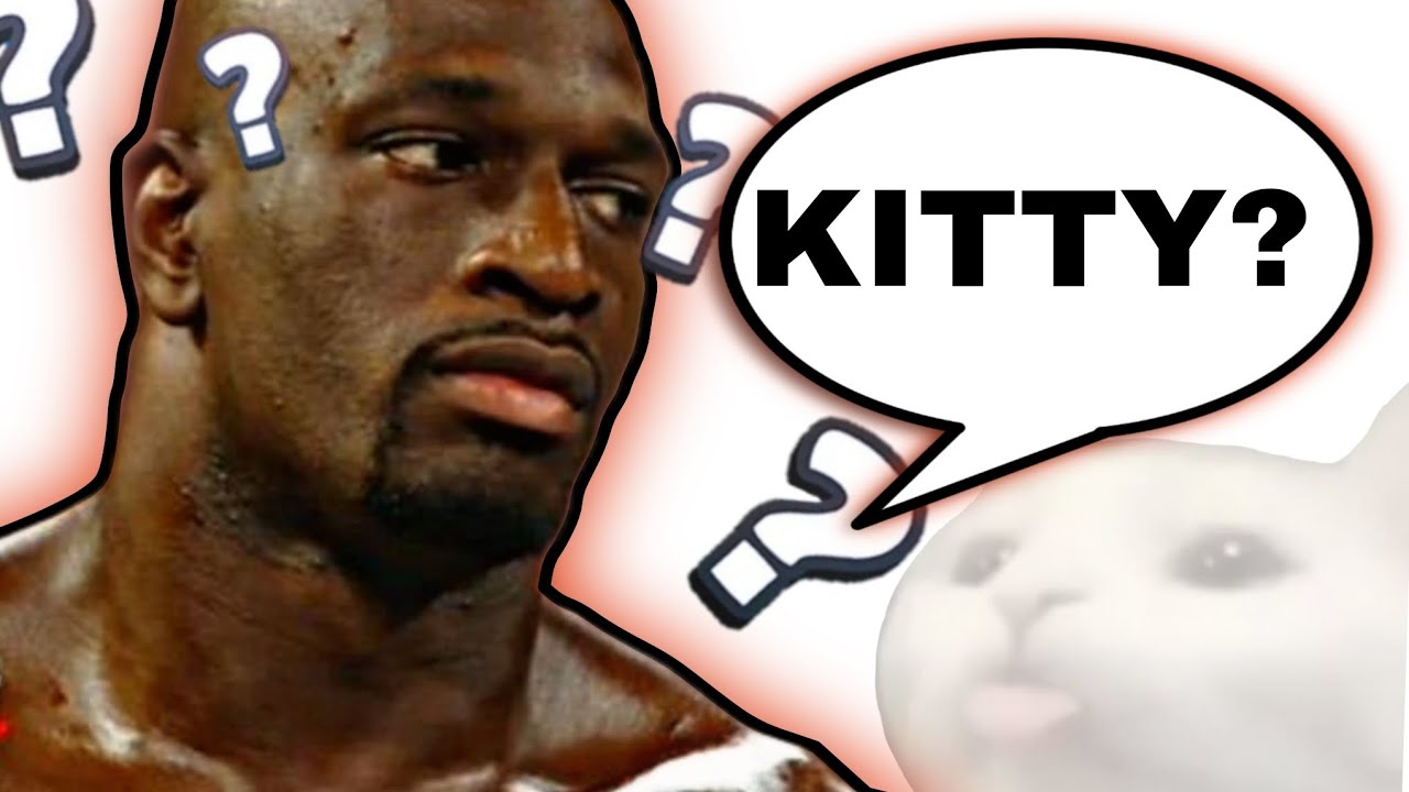 WWE Misheard Lyrics 10! - YouTube