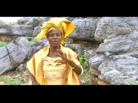 sr godé mbombo katshia katshia