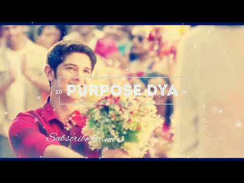 Happy Propose Day Whatsapp status video (2018),Greetings , sms ,qoutes,whatsapp status purpose day❤️