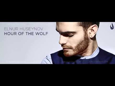 Elnur Huseynov   Hour Of The Wolf Eurovision 2015 Azerbaijan