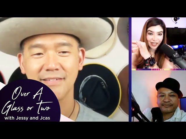 Erwin Valencia's Instagram, Twitter & Facebook on IDCrawl