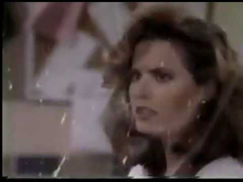 The Young and the Restless promo, 1992 - YouTube