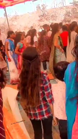 sahil meena official - YouTube