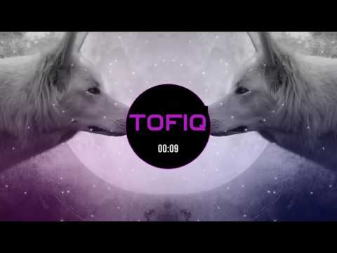 Lay Lay Lay Bomba Klasiği