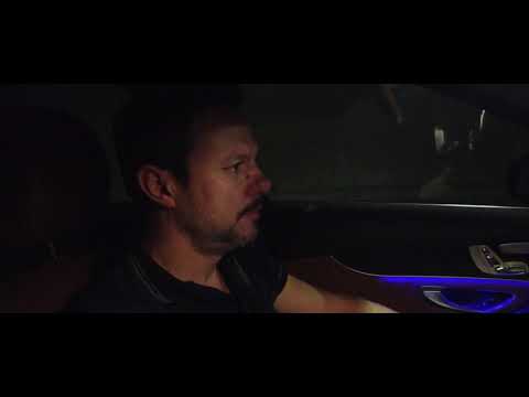 Manisa Balık Keyfi Resmi Tanıtım Filmi HD