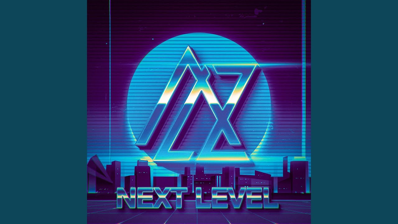 Next Level - YouTube