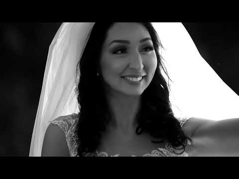 first wedding clip | Pinar & Feryat |  2018 NRW -  turkish wedding trailer (unpaid)
