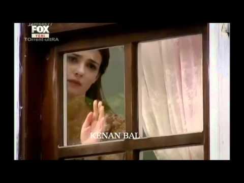 Toprak & Cinar - Cok Sevdim....wmv