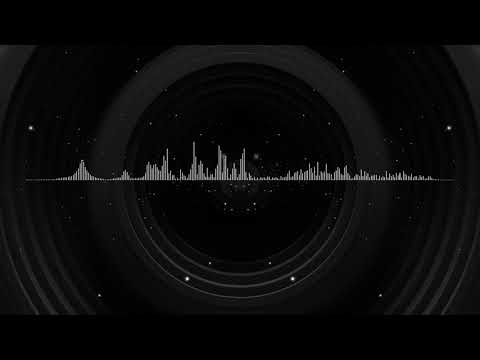 Keyski - Razem po jutro