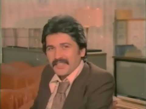 Kasimpaşalı Emmanuel