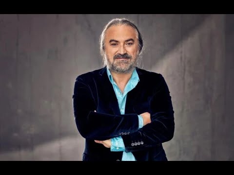 Volkan Konak Sevilen Şarkıları