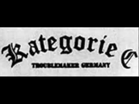 Kategorie C - So sind Wir Remix - YouTube