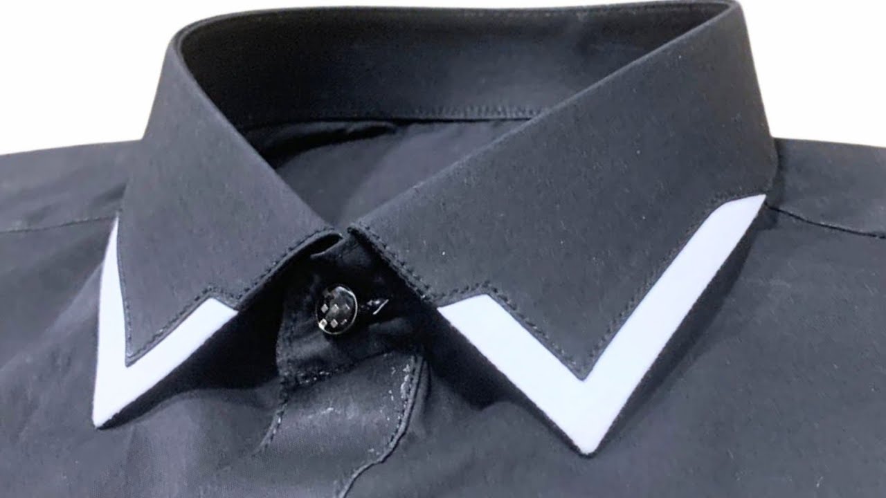 #pakistan tailor #kameez salwar Design #fashion #suleman akram trailer ...