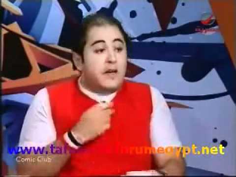 Nokta Gamda - Comic Club