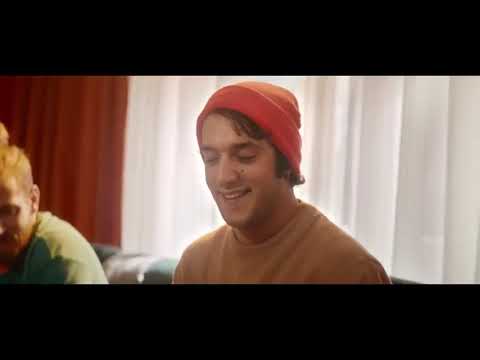 Fanta Eğlenceyi Yakala YENİ Reklam