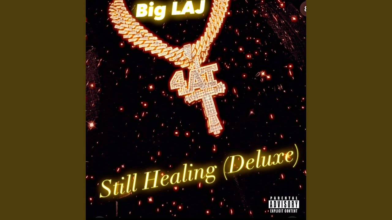 Still Trill - YouTube