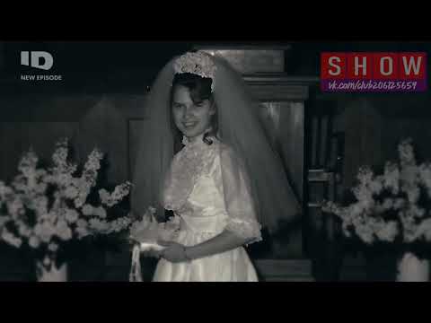 Хижина в лесу 1 сезон 2 серия. Домик 13
