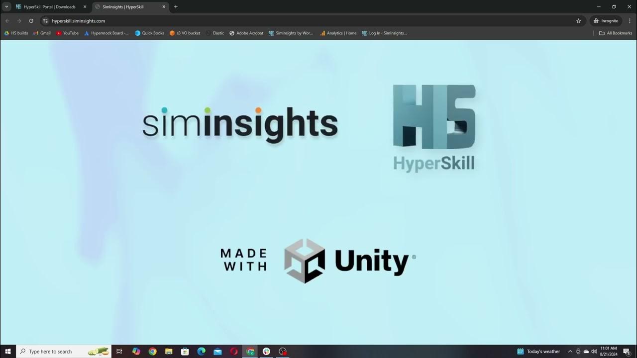 Web Authoring Part 1 - YouTube