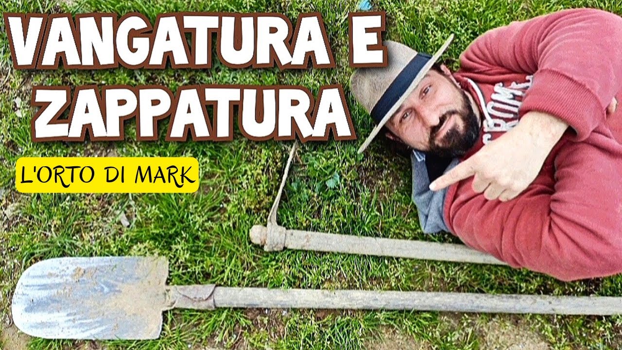 come-vangare-e-zappare-preparazione-del-terreno-prima-di-semine-e