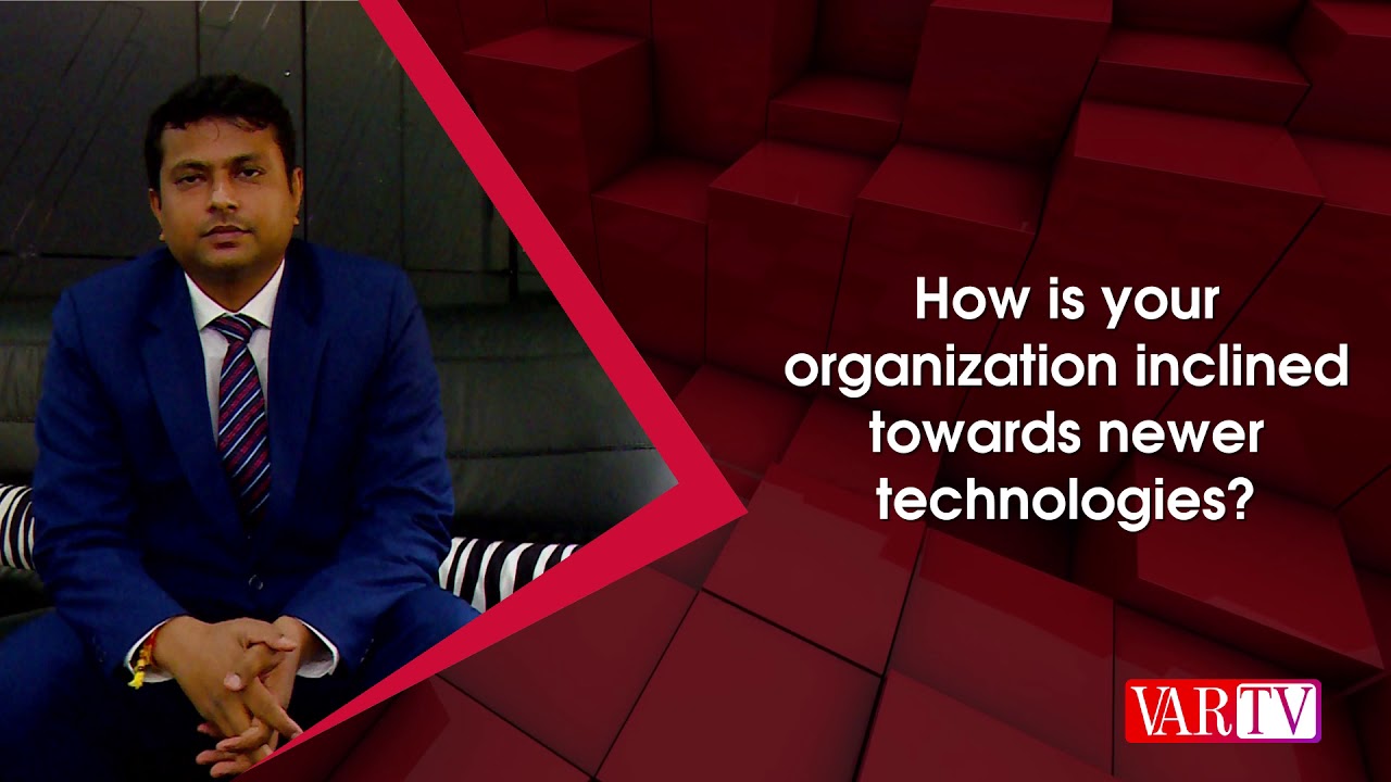 Manish Kumar Sinha - Global Application Manager SAP at Busch Vacuum ...