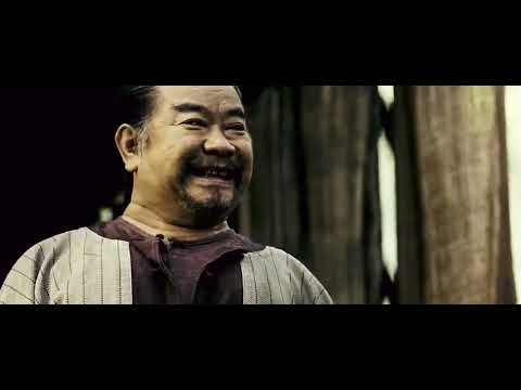 Ongbak4 full HD thuyết minh cực hay