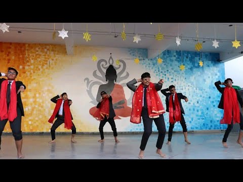 Farewell Dance Performance | School Functions | School Functions | Rlvm school hathras | Dance ...
