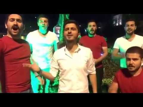 30 Ağustos Zafer Bayramı anısına Ne mutlu Türküm diyene!