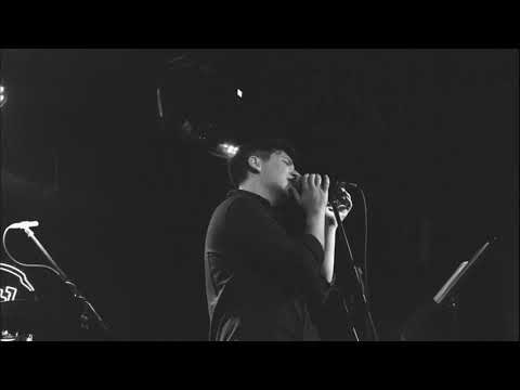Mustafa Sandal - İsyankar (Cover/Lyrics) | Çağdaş Uyarlar