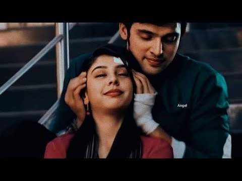 Kaisi yeh yaariyan songs😍| Ishq Bulaava song| Manik ❤ Nandini
