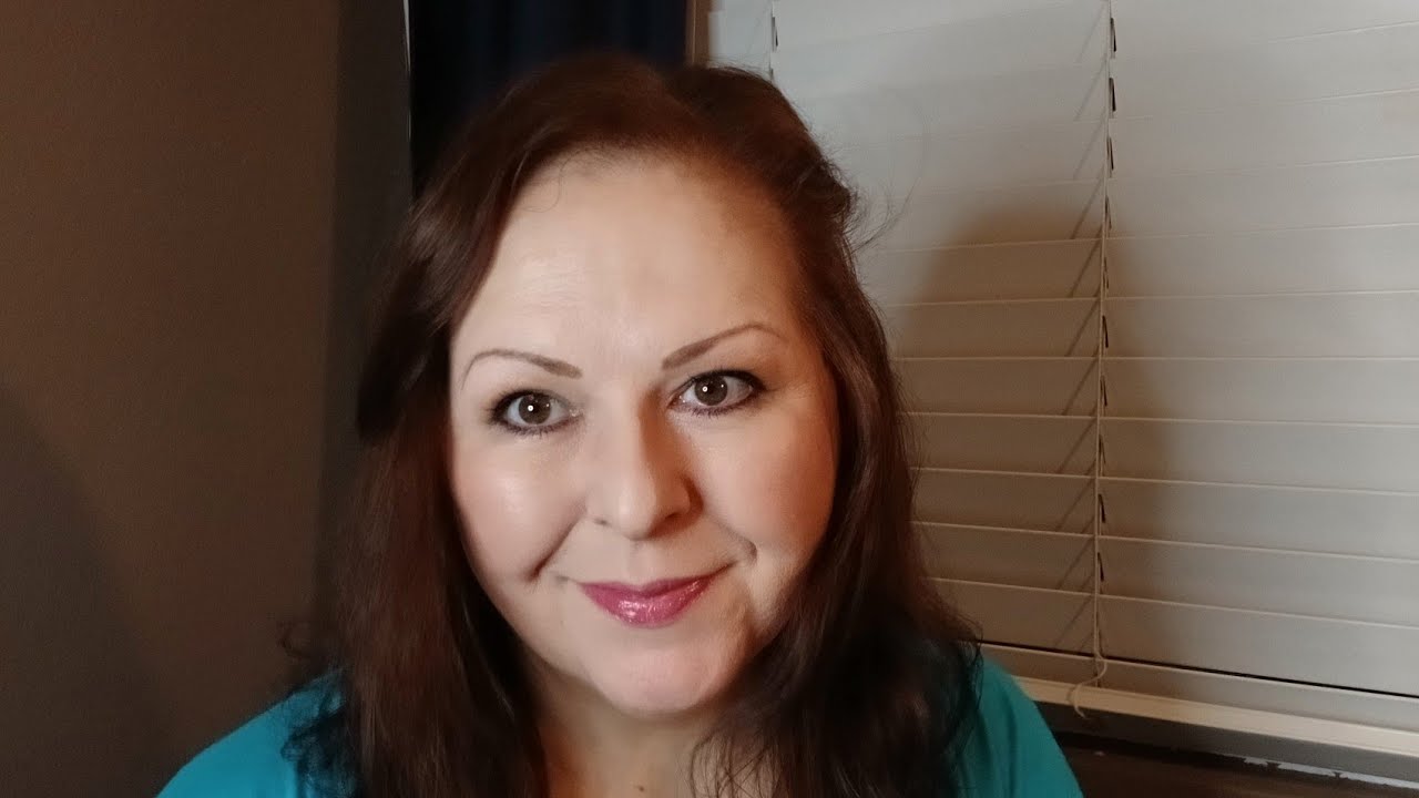 Let Me Explain - YouTube