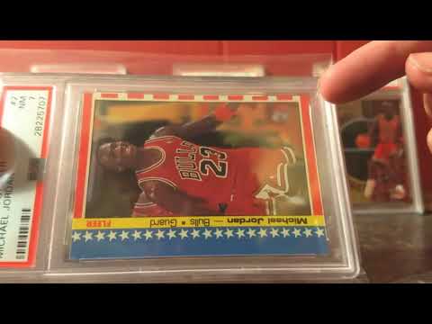 My 1st PSA Submission Part 1: The Bad Grades, Lessons Learned! - YouTube