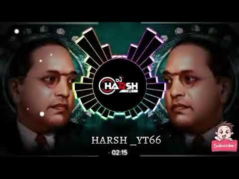 14 aprel ko dekho camka bhim Sitara ( Bhim song dj Harsh_yt66 - YouTube