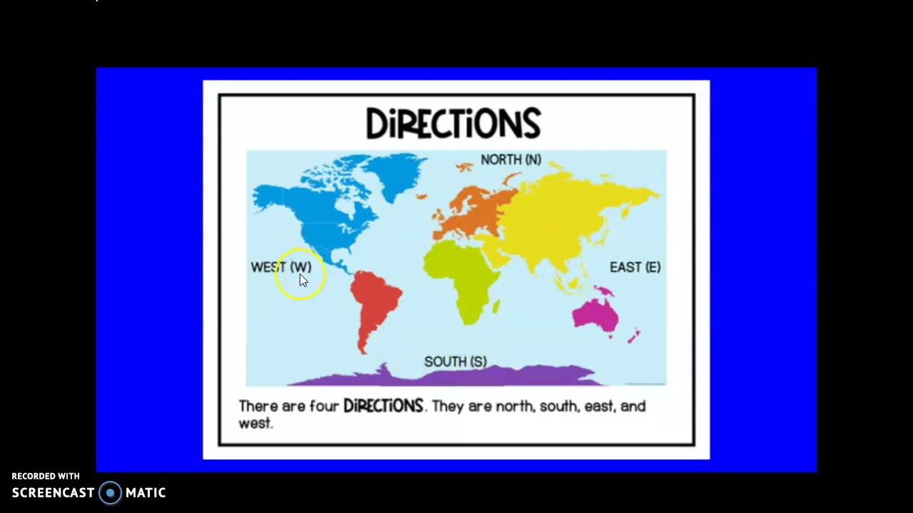 Never Eat Slimy Worms - YouTube