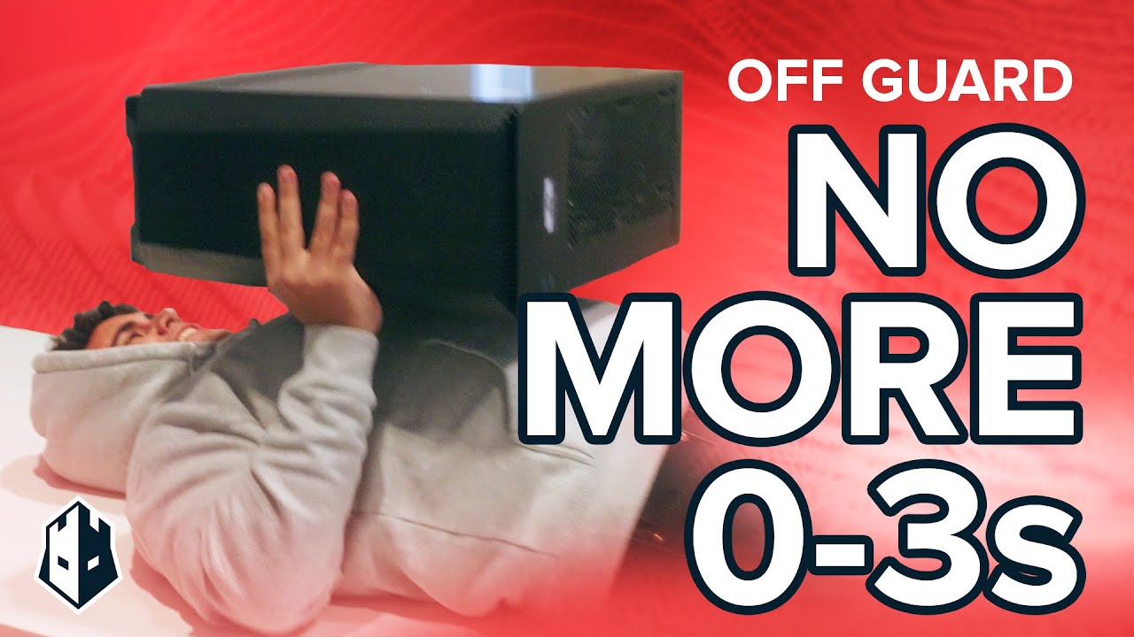 The HARDEST VALORANT Pro Practice Routine - YouTube