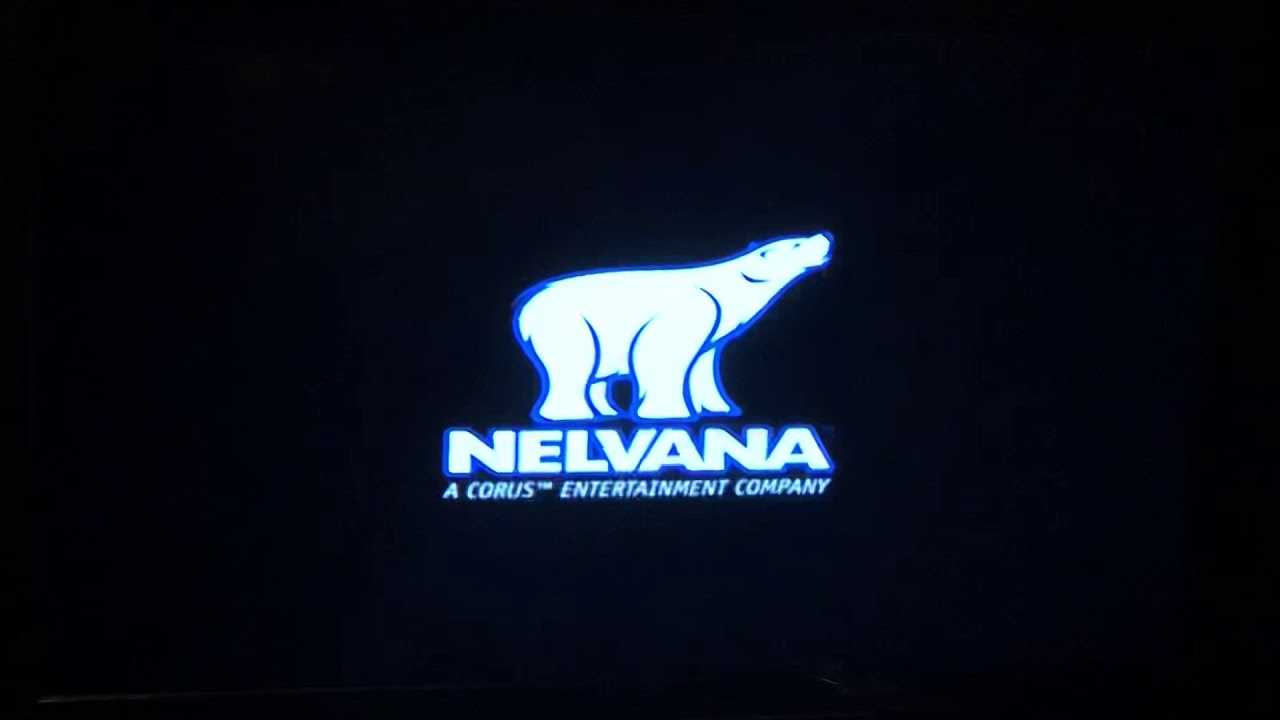 Nelvana/Nickelodeon Productions - YouTube