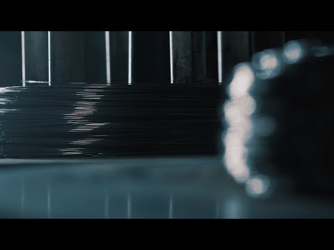 Ikado - Tanıtım Filmi