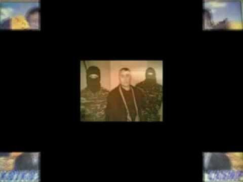 (Вор в законе)  (super meyxana) Suleyman Feqir & Tebriz Susali.flv