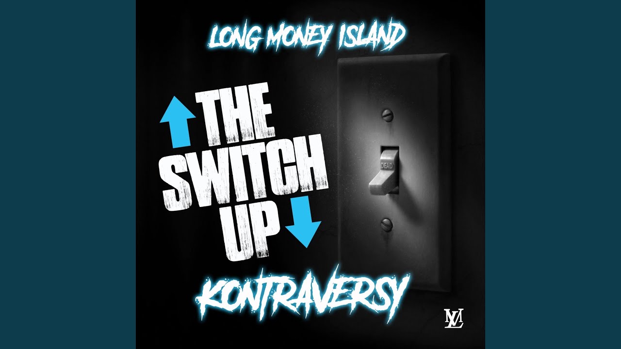 The Switch Up - YouTube