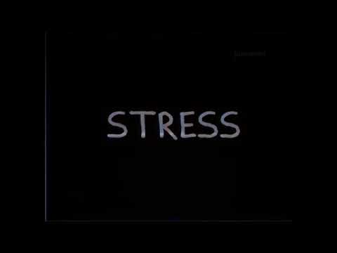 𝚂𝚃𝚁𝙴𝚂𝚂 ☠ | Sayk - Alone |