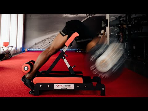 6 Best Nordic Benches In 2023 (Tested & Compared)