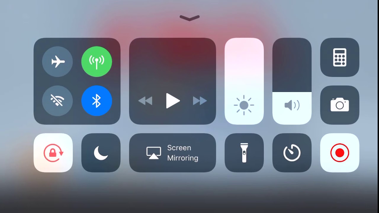 Get rekt kid: meme version - YouTube