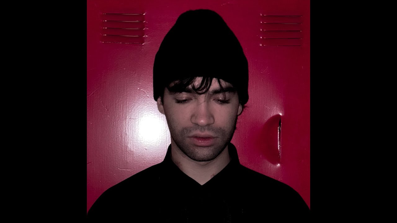 Tlkhoon - Javooni (Official Lyric Video) - YouTube