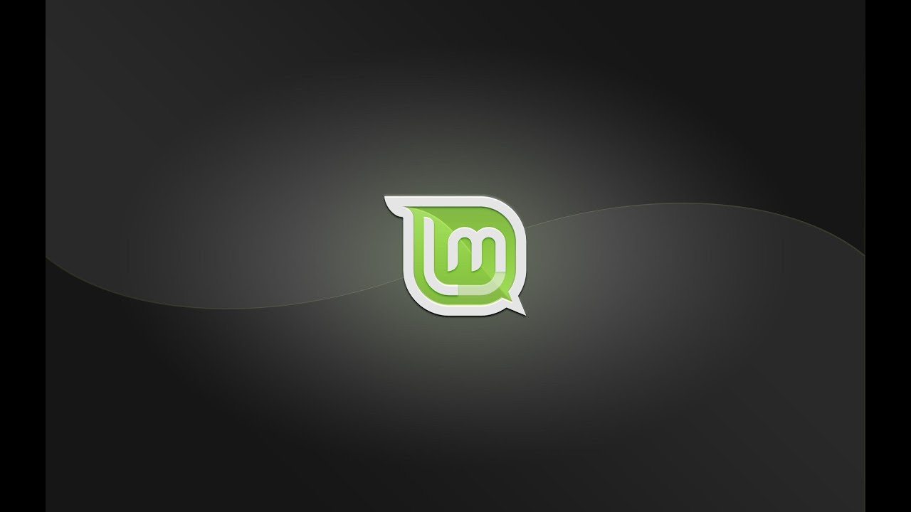 LINUX FANBOYS MUST SEE THIS VIDEO!!! - YouTube