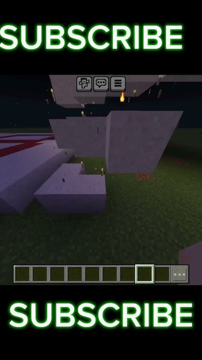 MAKING "C" IN MINECRAFT #music #song #minecraft #gaming # ...