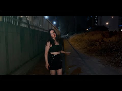 Ebru Bendis – Nasıl Güzel