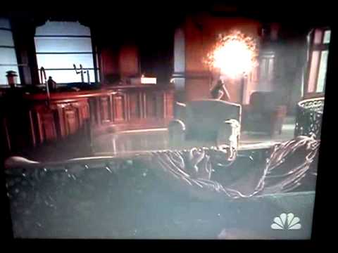 Sliders intro....... - YouTube