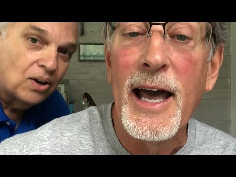 I Went To My Wife’s Class Reunion (Original song by Mark W. Swisher ...