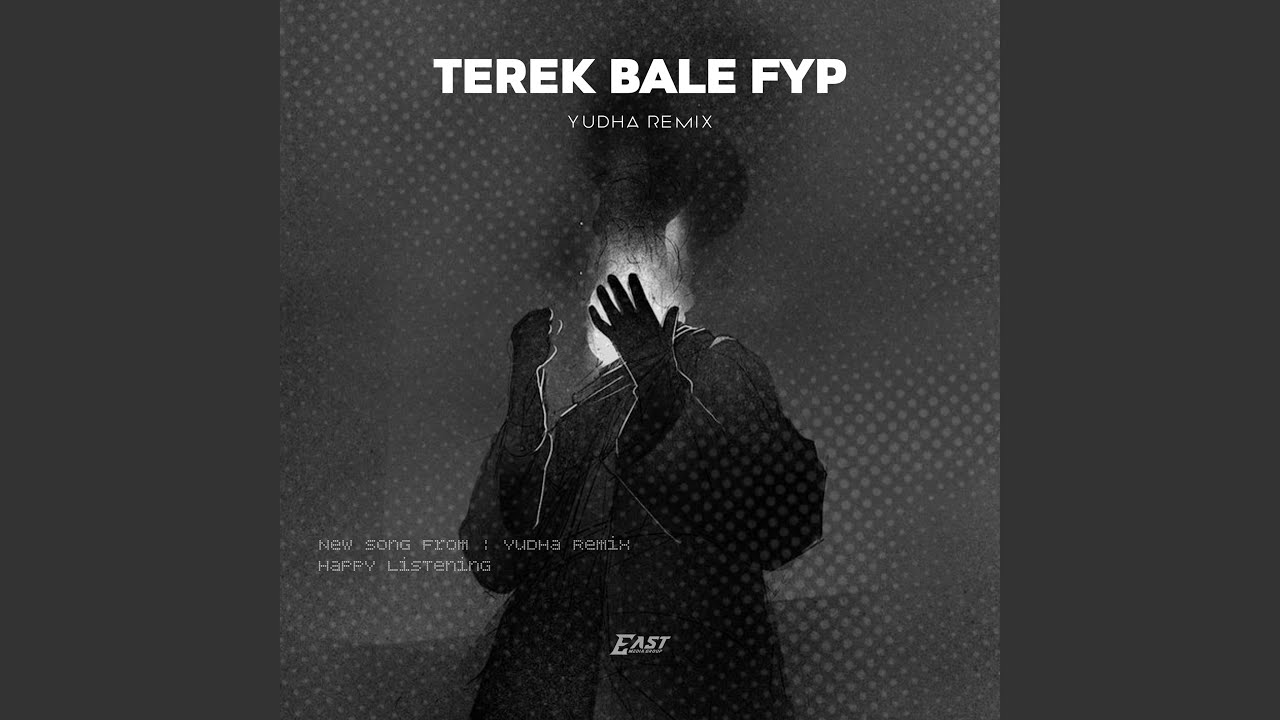 TEREK BALE (Remix) - YouTube