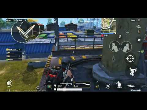 Pubg ke nashe dekho Ft.PRÏMÈ-OcTuS - YouTube