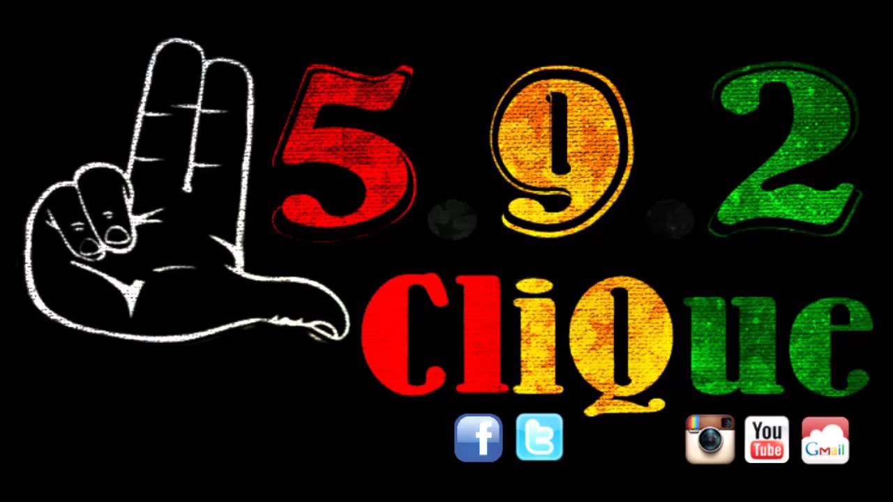 DJ RIZZY x x #FREEDOM Drop - YouTube